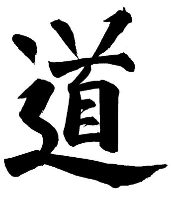 La via del Tè attraversa il tempo: in cammino con Soshitsu Sen XV ...