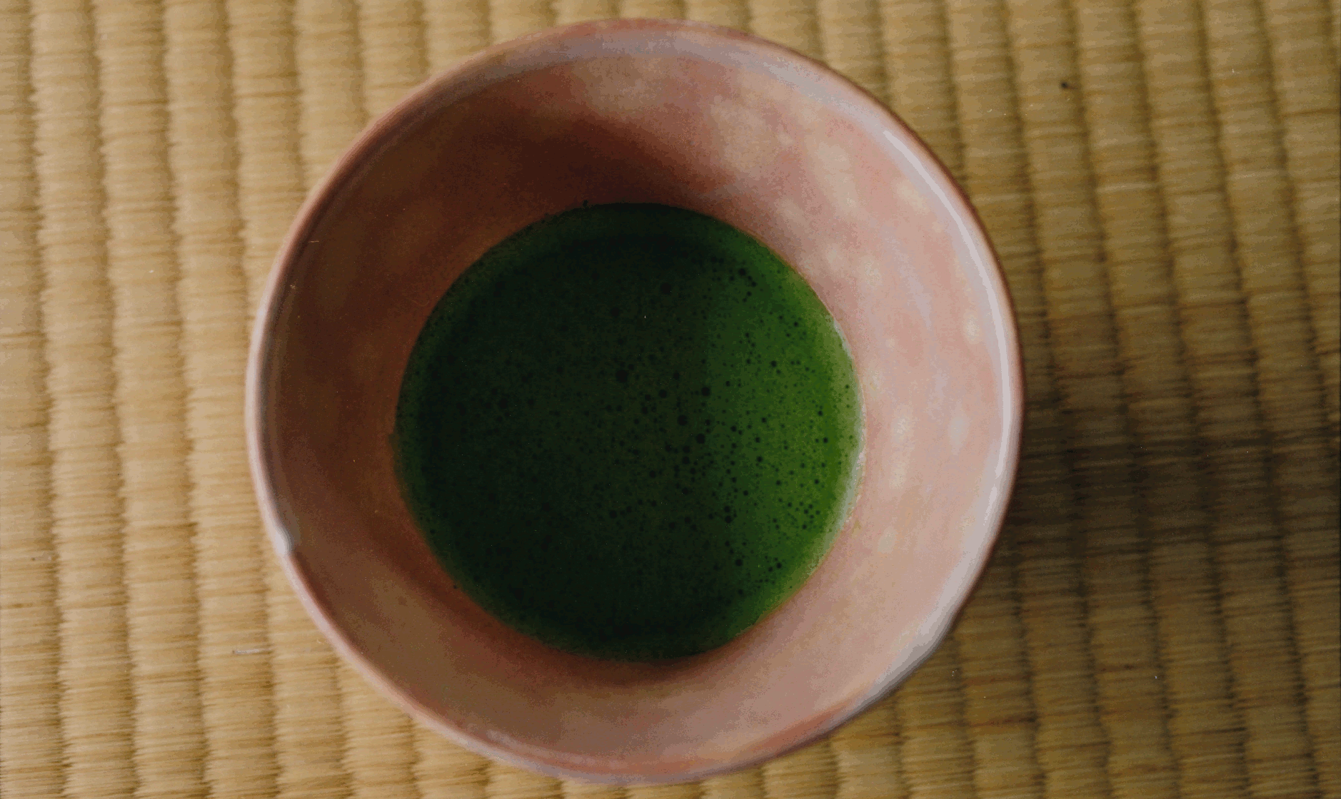 La via del Tè attraversa il tempo: in cammino con Soshitsu Sen XV ...